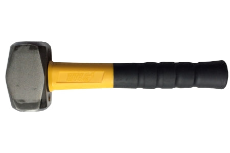 Club Hammer | Tools | Insulation King | Insulation King