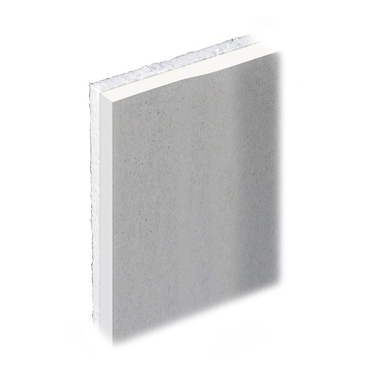 KNAUF Insulated Plasterboard | PIR Thermal Laminate | Insulation King